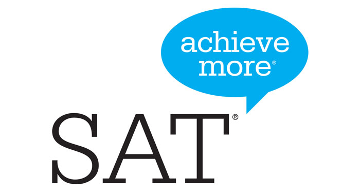 SAT Practice Test | Al-Jamiat Student Resources